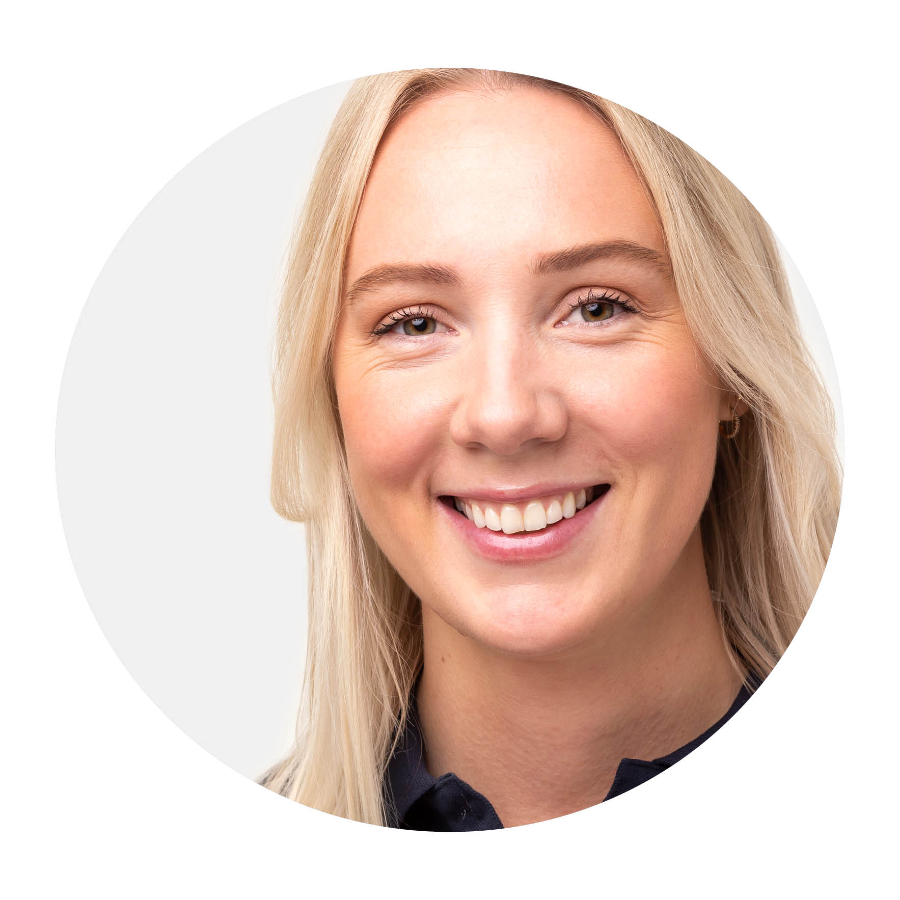 Förbundskansliet - Göteborgs Friidrottsförbund