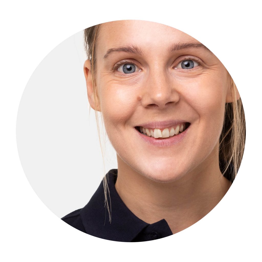Göteborg Friidrottsförbund - Göteborgs Friidrottsförbund